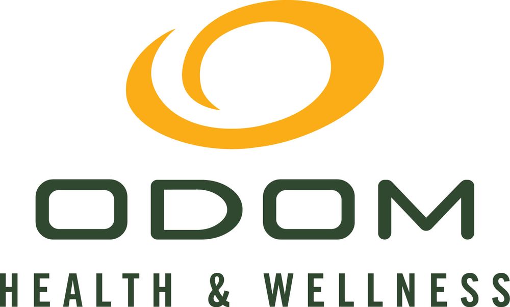 Odom Health and Wellness